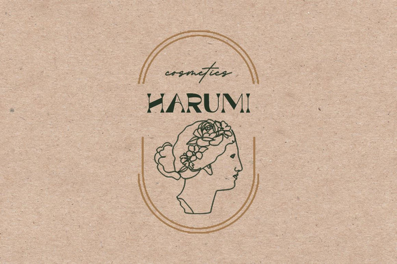 Bener - Stylist Display Font - So Fontsy