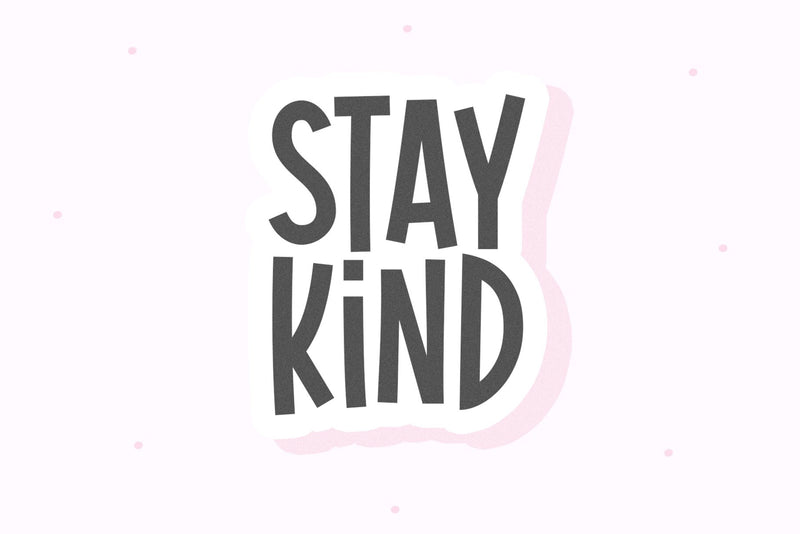 Berry Sweet - Fun Handwritten Font - So Fontsy