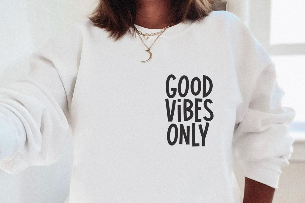 Berry Sweet - Fun Handwritten Font - So Fontsy