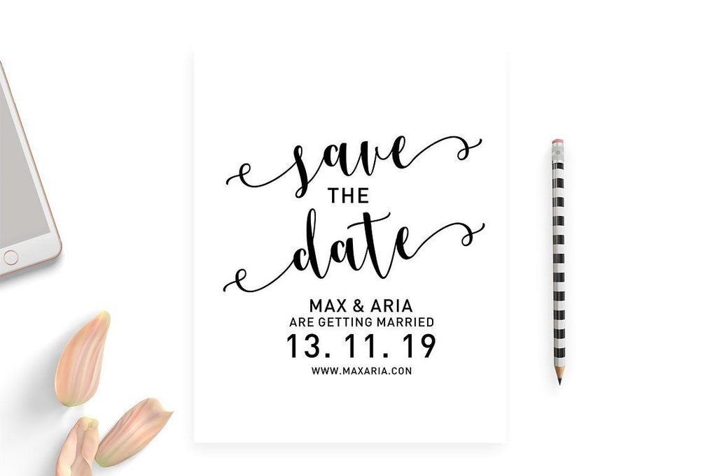 Berthilda Script - So Fontsy