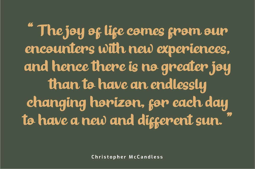 Bester Keefi - So Fontsy