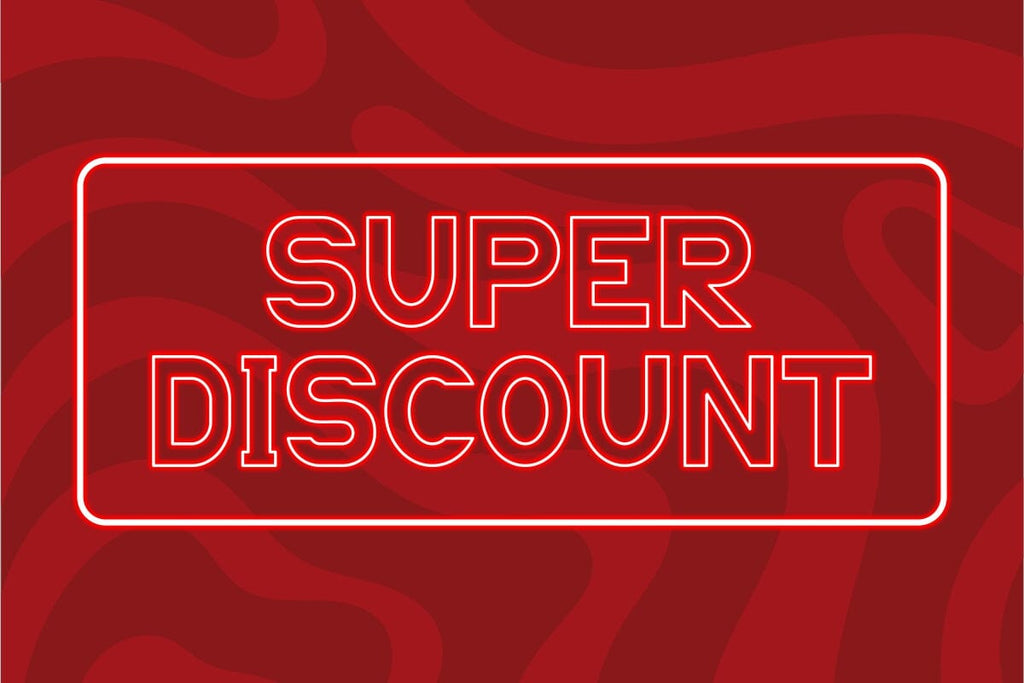 Better Outline - Display Font - So Fontsy