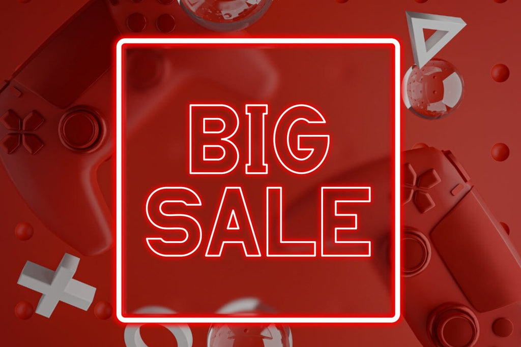 Better Outline - Display Font - So Fontsy