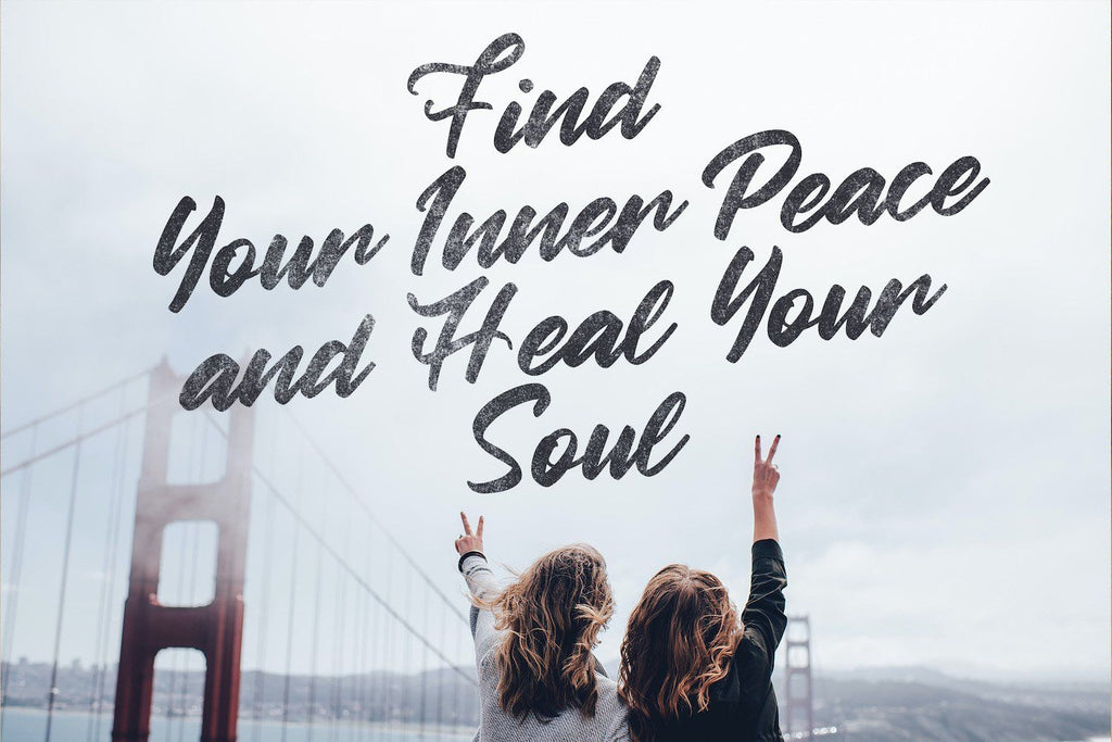 Betty Finty - Modern Script Font - So Fontsy