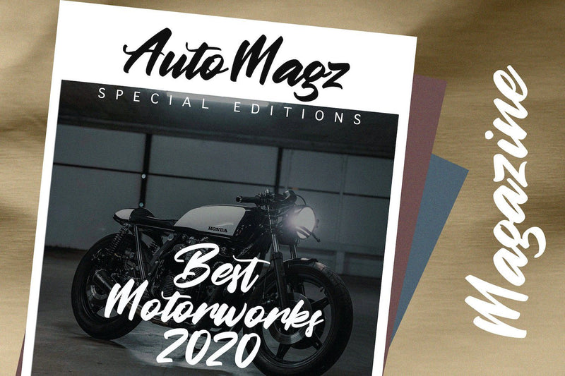 Betty Finty - Modern Script Font - So Fontsy