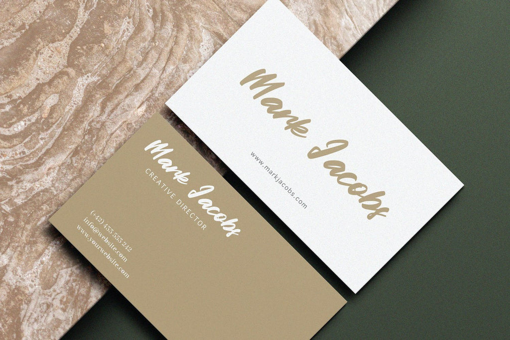 Betty Finty - Modern Script Font - So Fontsy