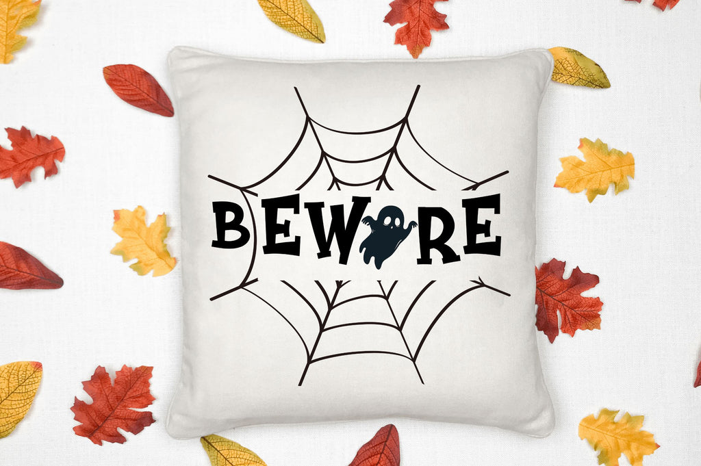 Beware SVG Design - So Fontsy