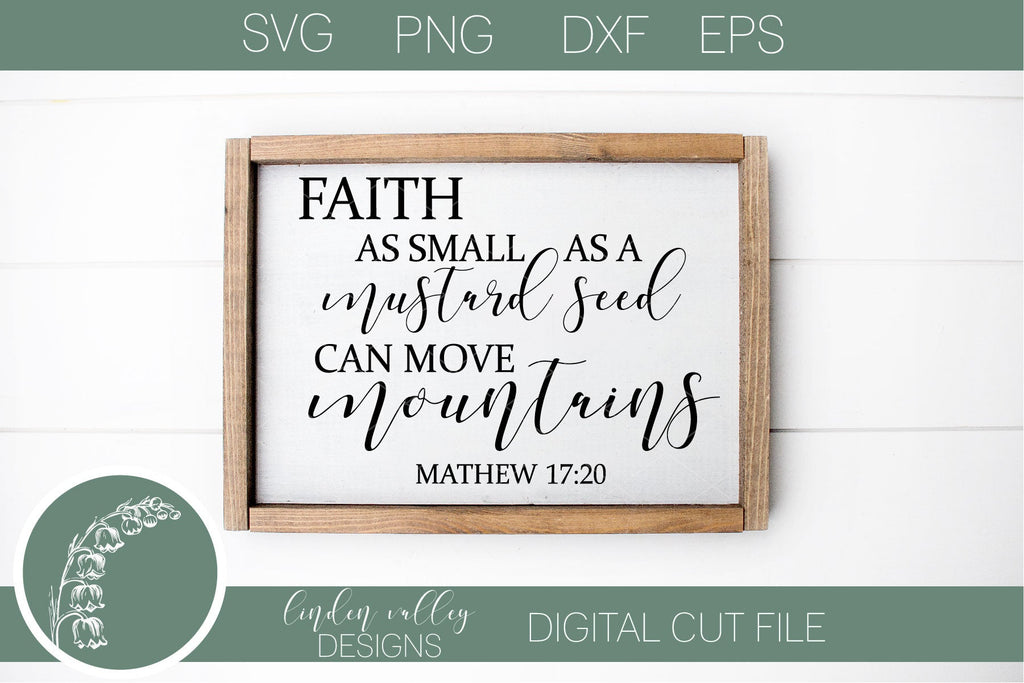 BIG Christian SVG Bundle- Bible Verse SVG Bundle - So Fontsy