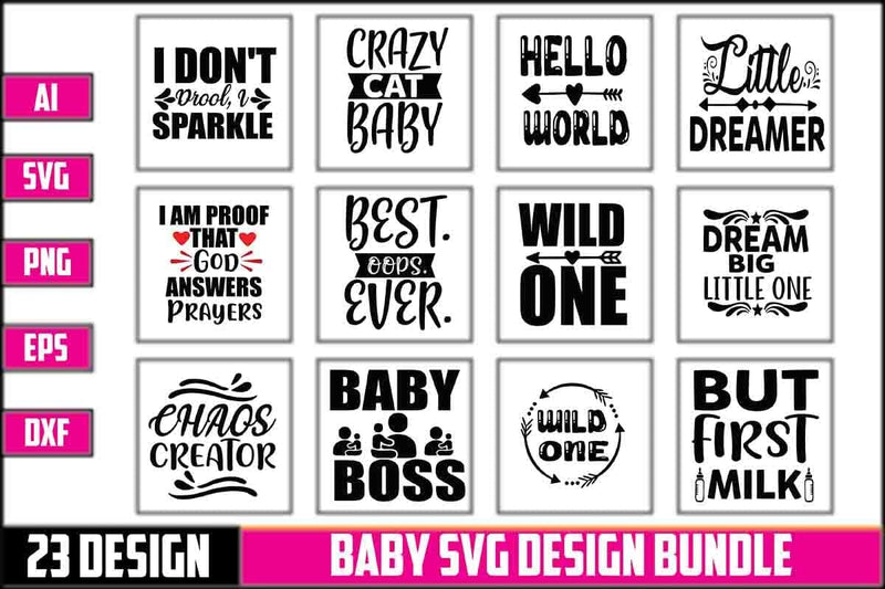 Big SVG Bundle/900 File - So Fontsy