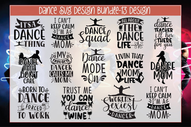 Big SVG Bundle/900 File - So Fontsy