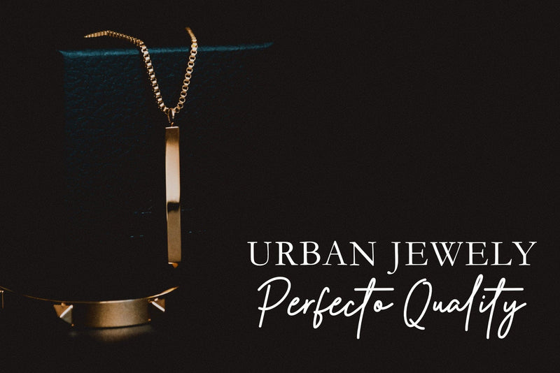 Billie Signature - Business Branding Font Jimtype Studio - So Fontsy