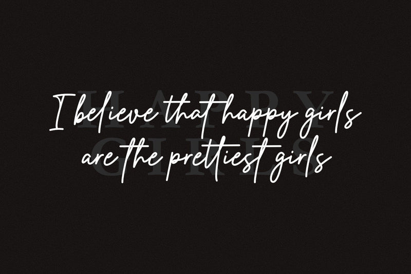 Billie Signature - Business Branding Font Jimtype Studio - So Fontsy