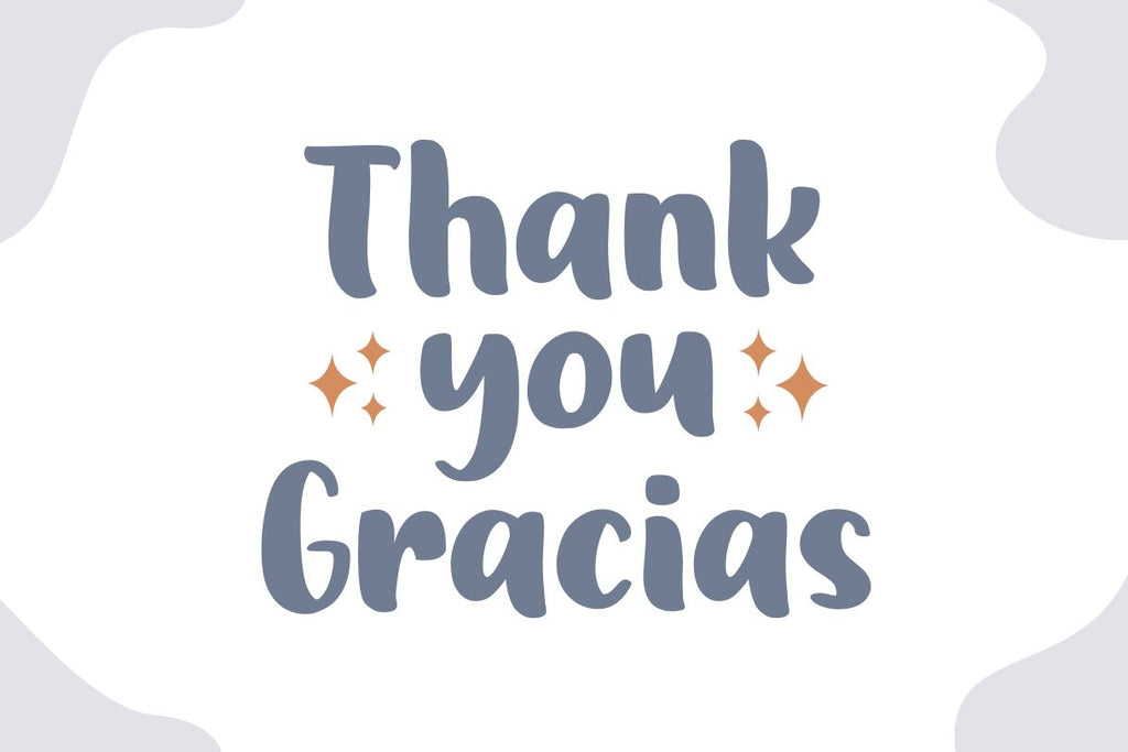 Billy Hatter - So Fontsy