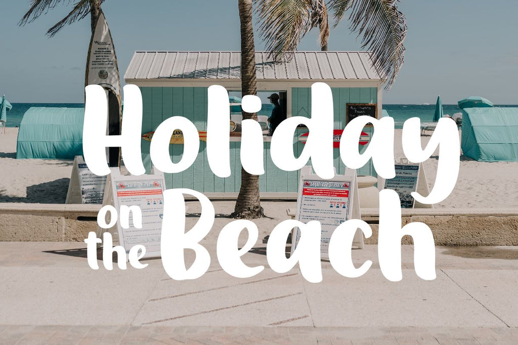 Billy Hatter - So Fontsy