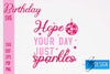 Birthday SVG | Happy Birthday Quotes SVG Design | Happy Days SVG - So ...