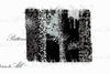Black And Silver Glitter Brush Stroke Background PNG, Digital Download ...
