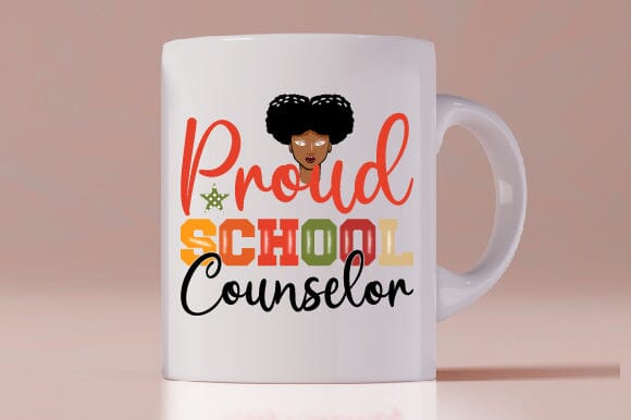 Black Heart Sublimation Designs, Black History svg, Juneteenth SVG, Blm ...