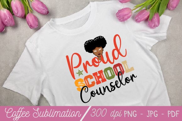 Black Heart Sublimation Designs, Black History svg, Juneteenth SVG, Blm ...