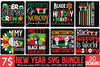 Black HIstory Month Sublimation Bundle, Juneteenth SVG Bundle ...