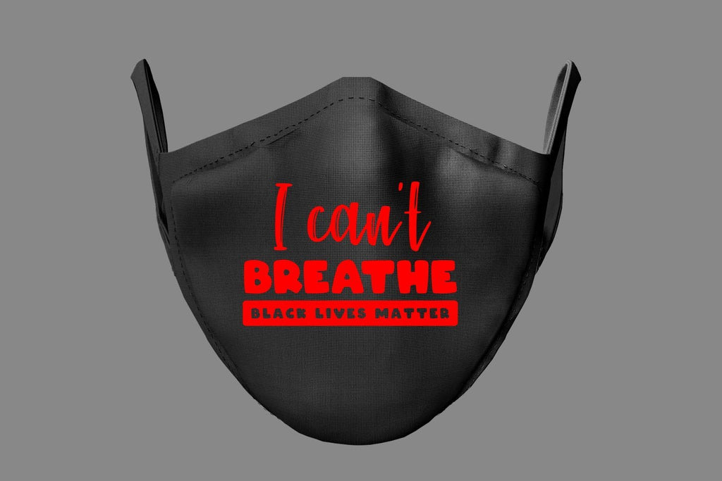 Black Lives Matter svg quote bundle BLM svg dxf protest - So Fontsy