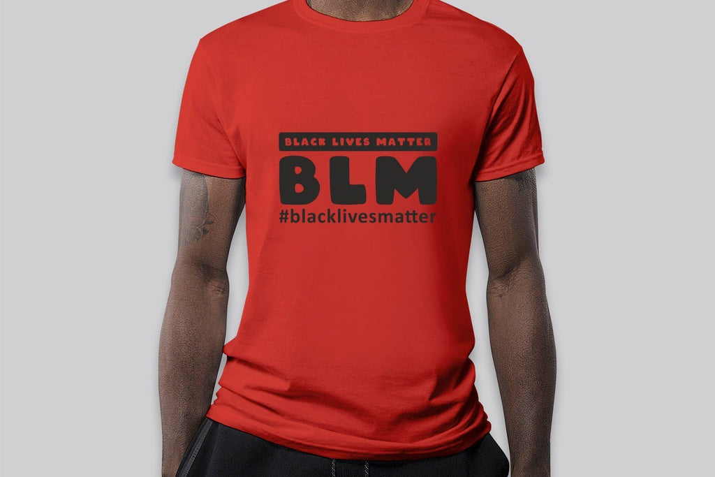 Black Lives Matter svg quote bundle BLM svg dxf protest - So Fontsy