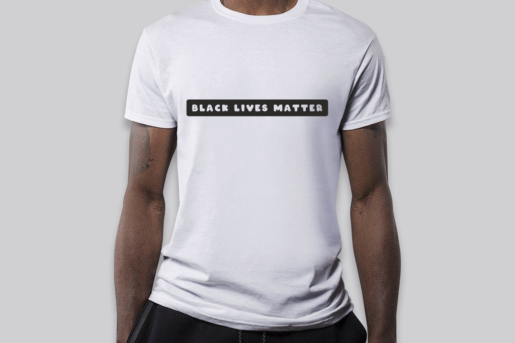 Black Lives Matter svg quote bundle BLM svg dxf protest - So Fontsy