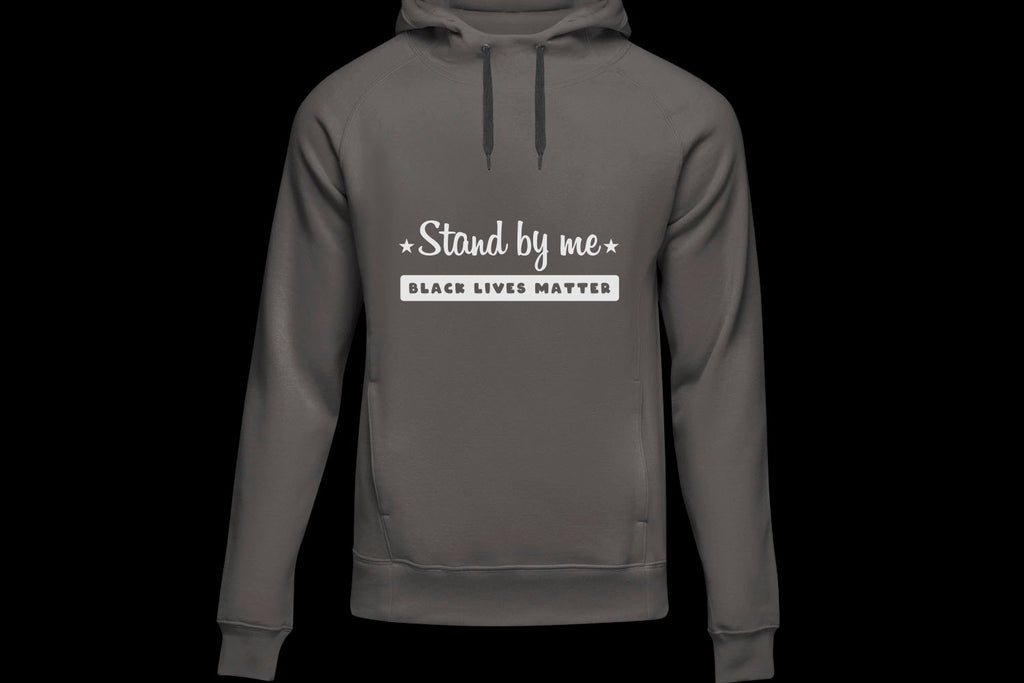 Black Lives Matter svg quote bundle BLM svg dxf protest - So Fontsy