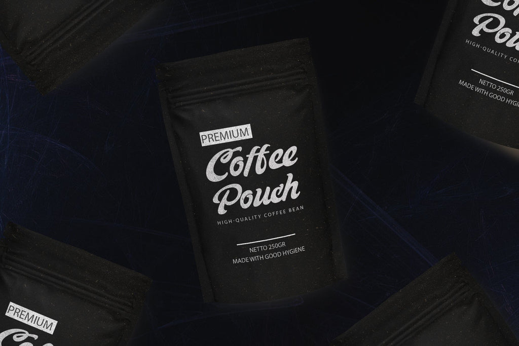 Blacker Script - So Fontsy