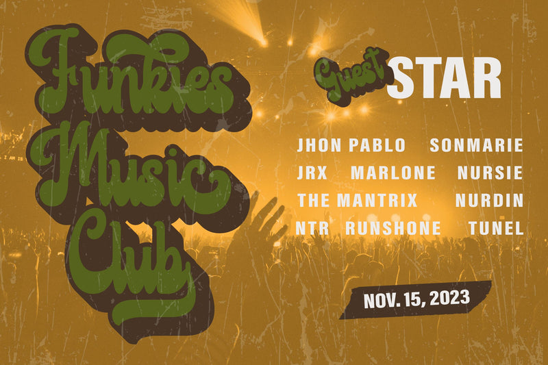 Blackmon - Retro and Bold Script - So Fontsy