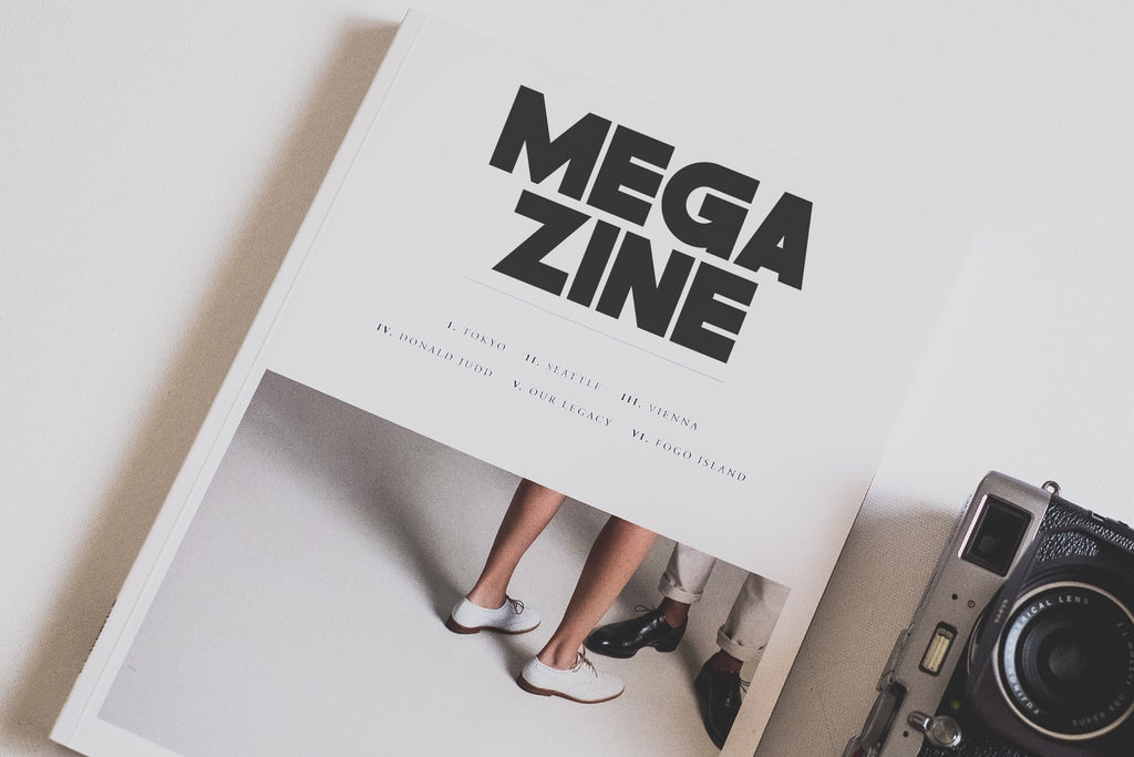 BLANK SPACE Typeface - So Fontsy