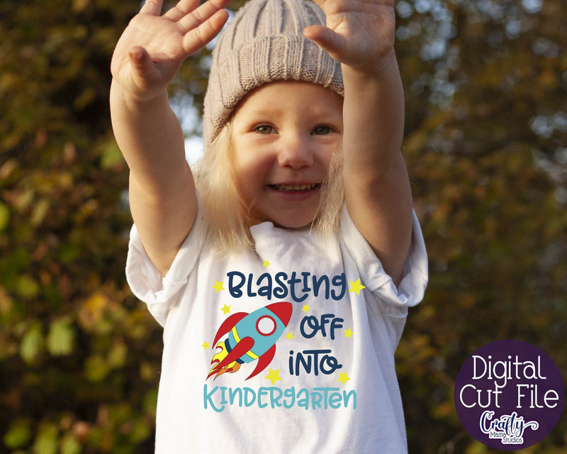 school svg - So Fontsy