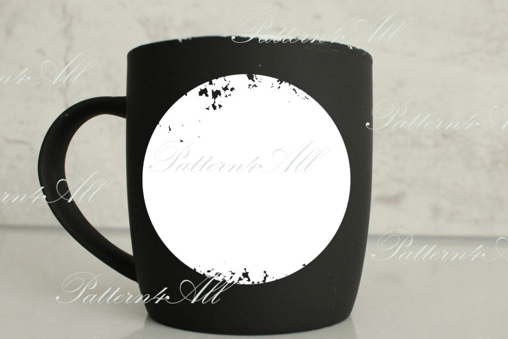 Bleach effect PNG, Bleach effect bundle, Bleached effect design ...