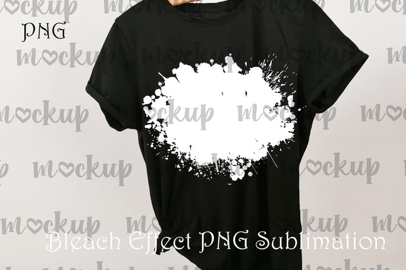 Bleached effect sublimation, PNG bleach design, Bleach overlay,Bleach ...