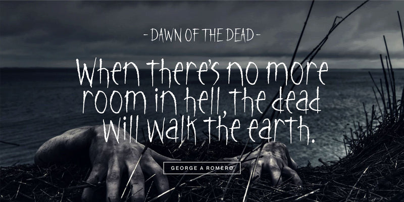 Bleakfall - So Fontsy