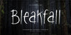 Bleakfall - So Fontsy
