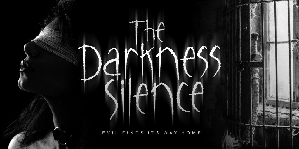 Bleakfall - So Fontsy