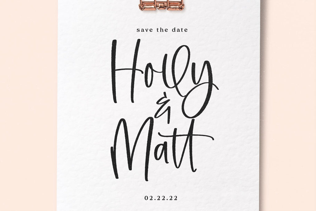 Blissfully - Modern Script Font - So Fontsy