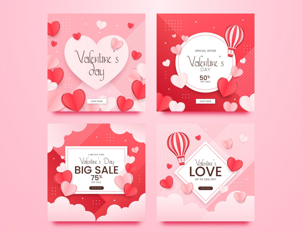 Blue Bridge Modern Calligraphy - So Fontsy