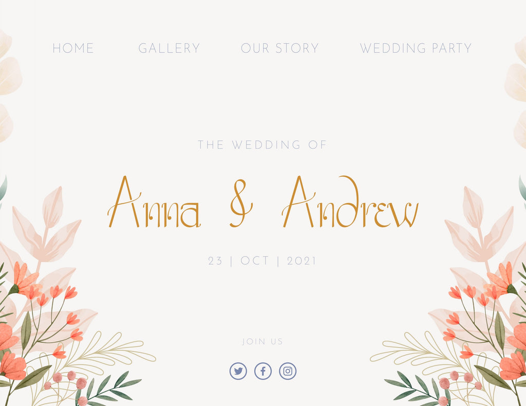 Blue Bridge Modern Calligraphy - So Fontsy