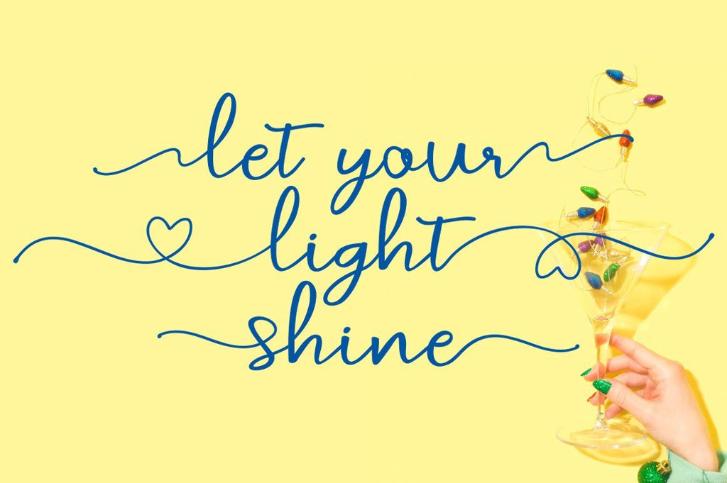 bocelli script - So Fontsy