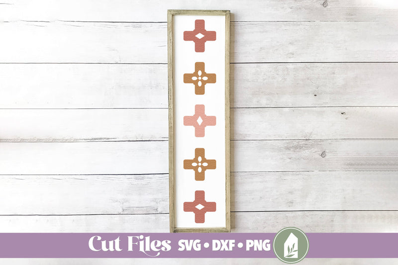 Boho Sign Mini Bundle - So Fontsy
