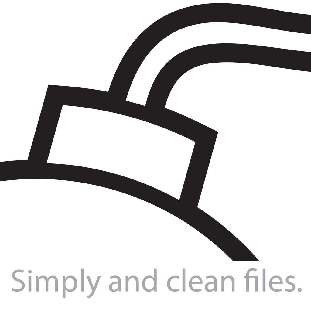 Bomb. Cut files for Cricut. Clip Art (eps, svg, pdf, png, dxf, jpeg ...