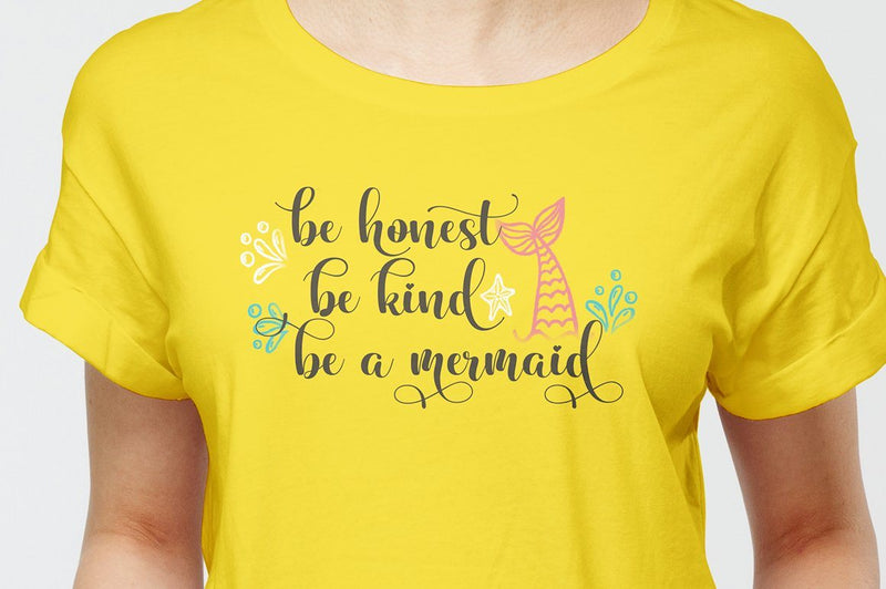 Bondieta script - So Fontsy