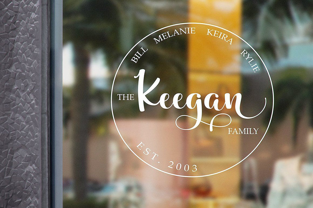 Bondieta script - So Fontsy