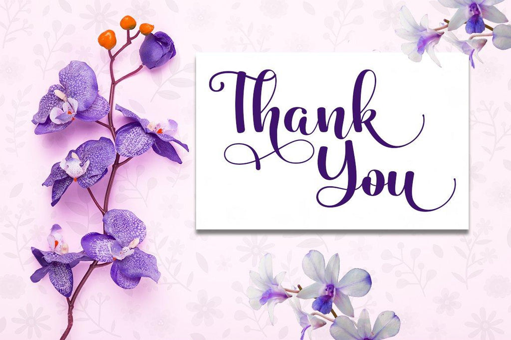 Bondieta script - So Fontsy