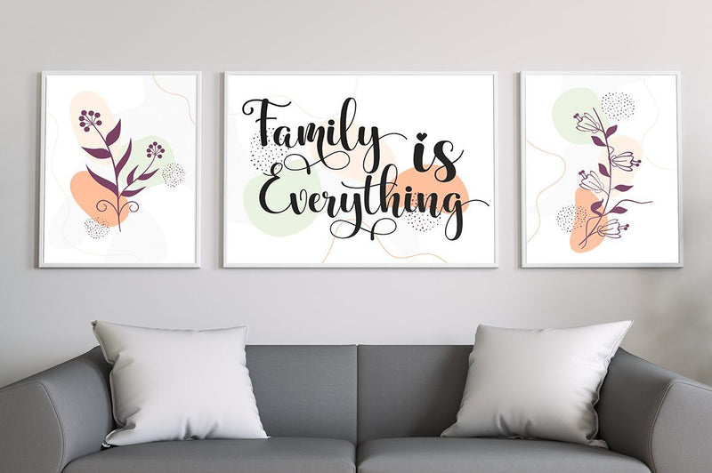 Bondieta script - So Fontsy