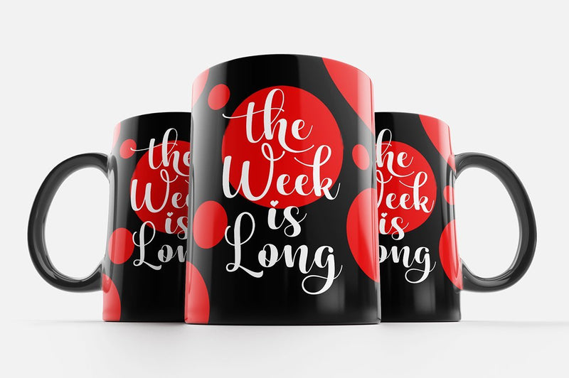 Bondieta script - So Fontsy