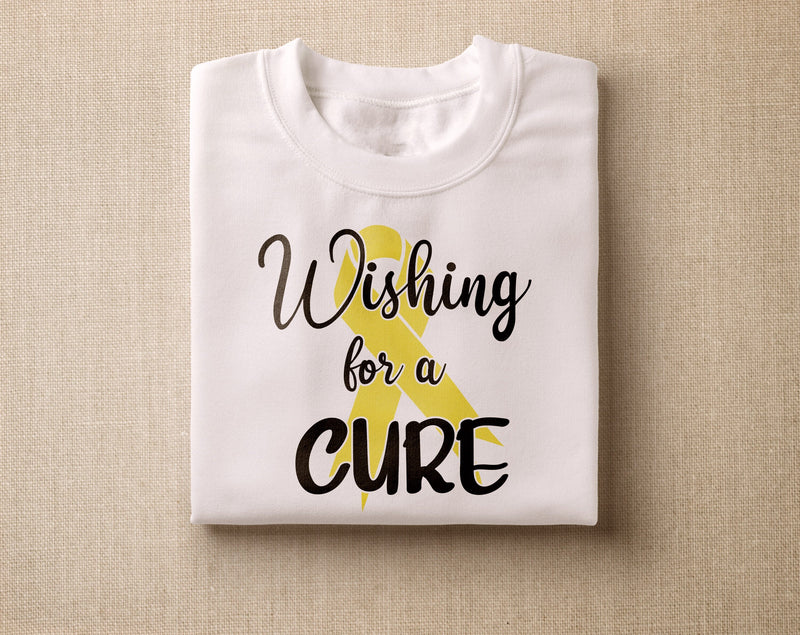 Bone Cancer Awareness SVG Bundle, 25 Bundle, Bone Cancer Cricut Files ...