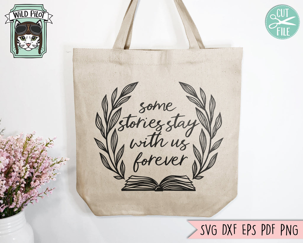 Book SVG, Reading SVG, Book Lover SVG, Teacher Shirt svg, Inspirational ...
