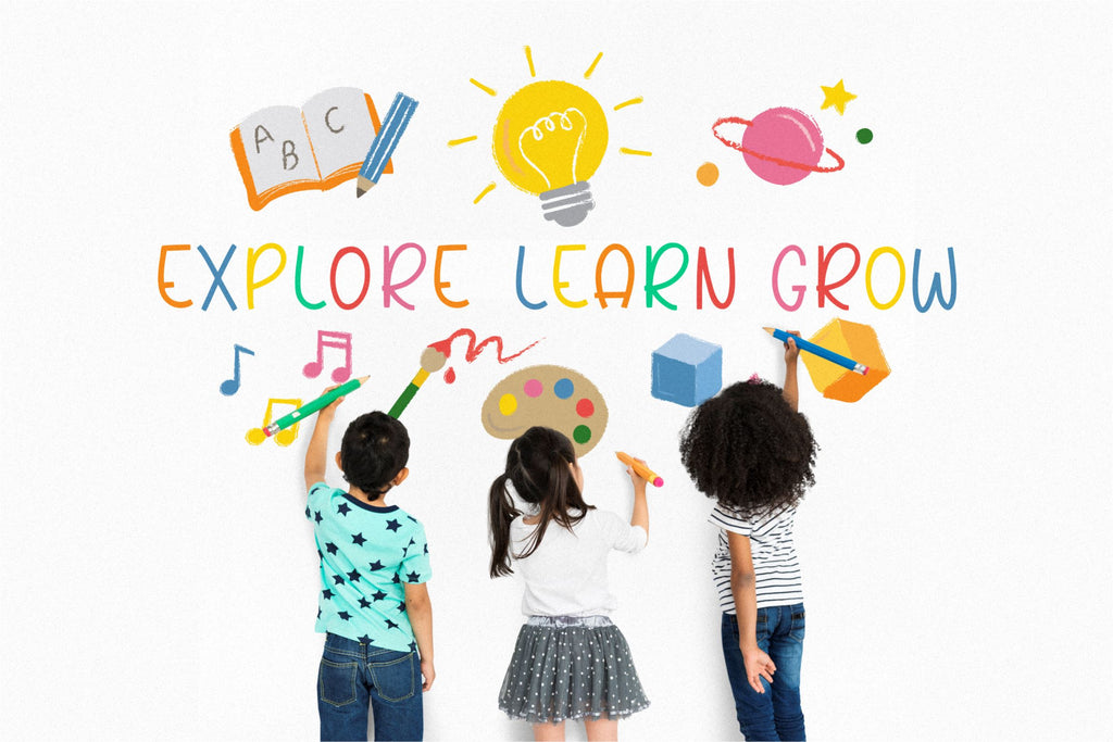 Boomer Smooch - So Fontsy